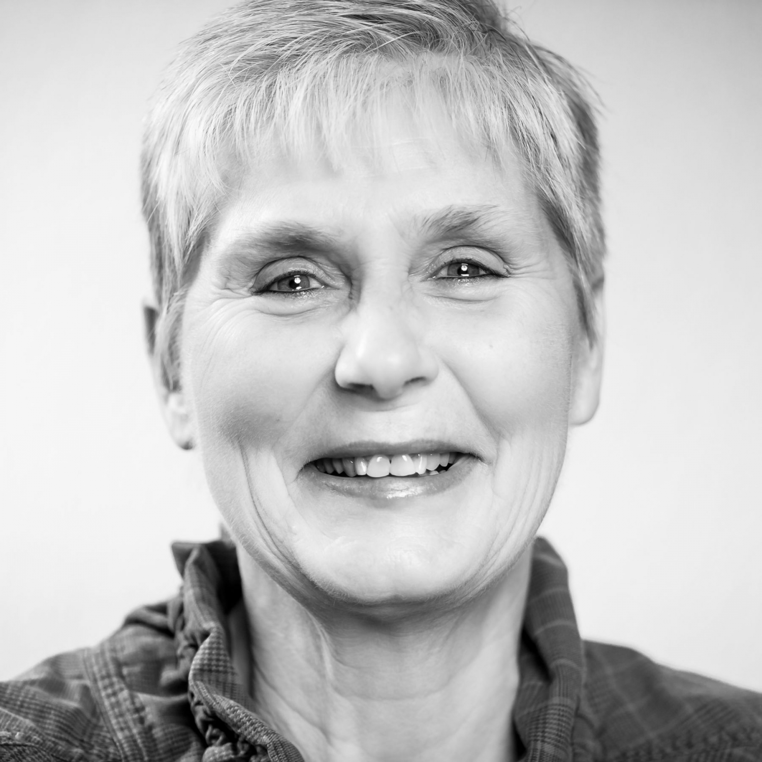 Das Team ~ Fahrschule Fahrzone Naunhof & Machern